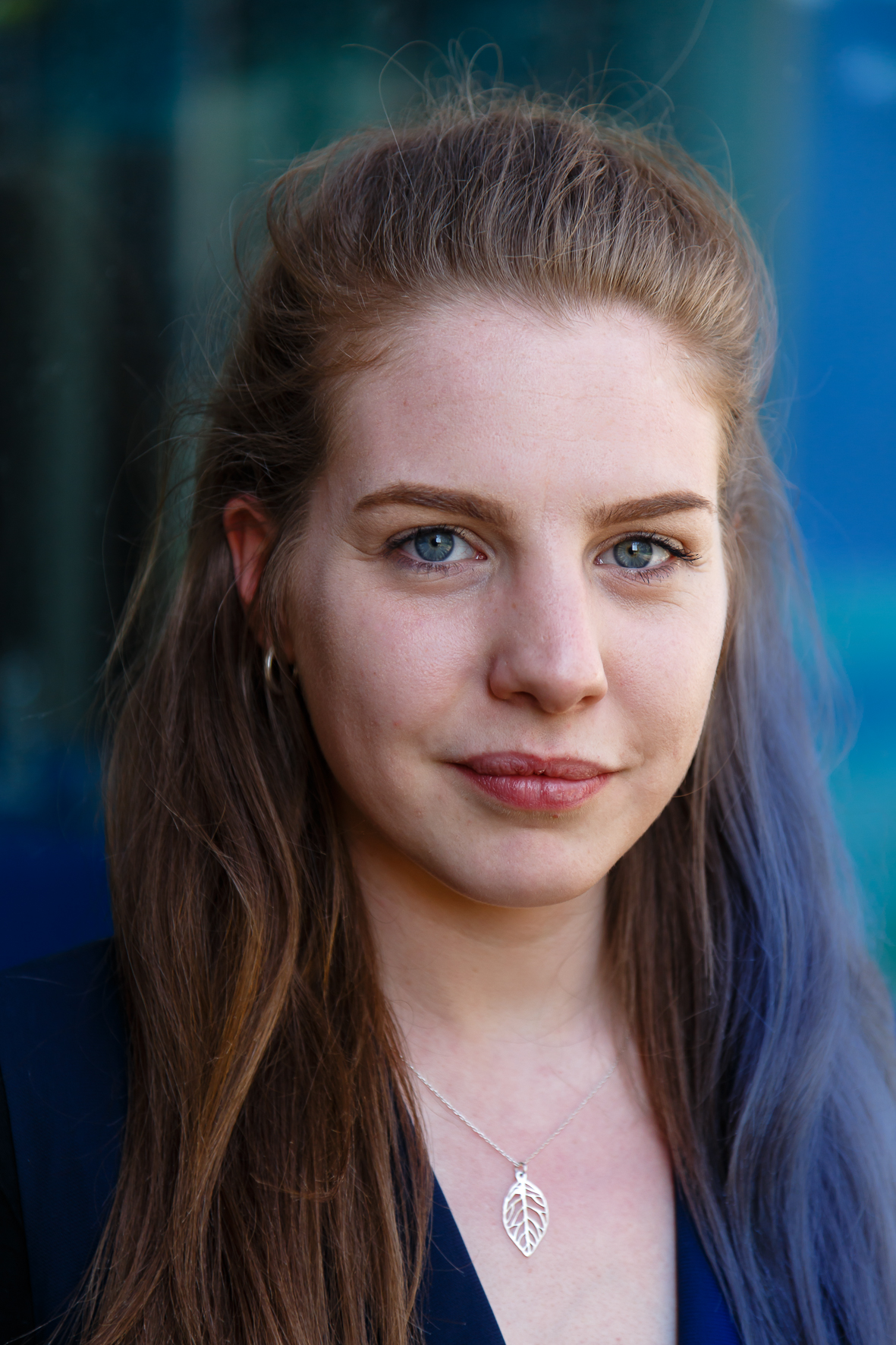 Emily Bartlett